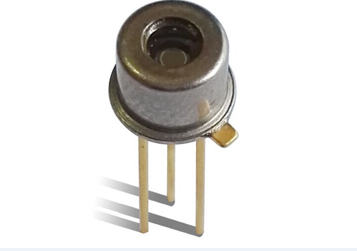 400-1100nm光电探测器